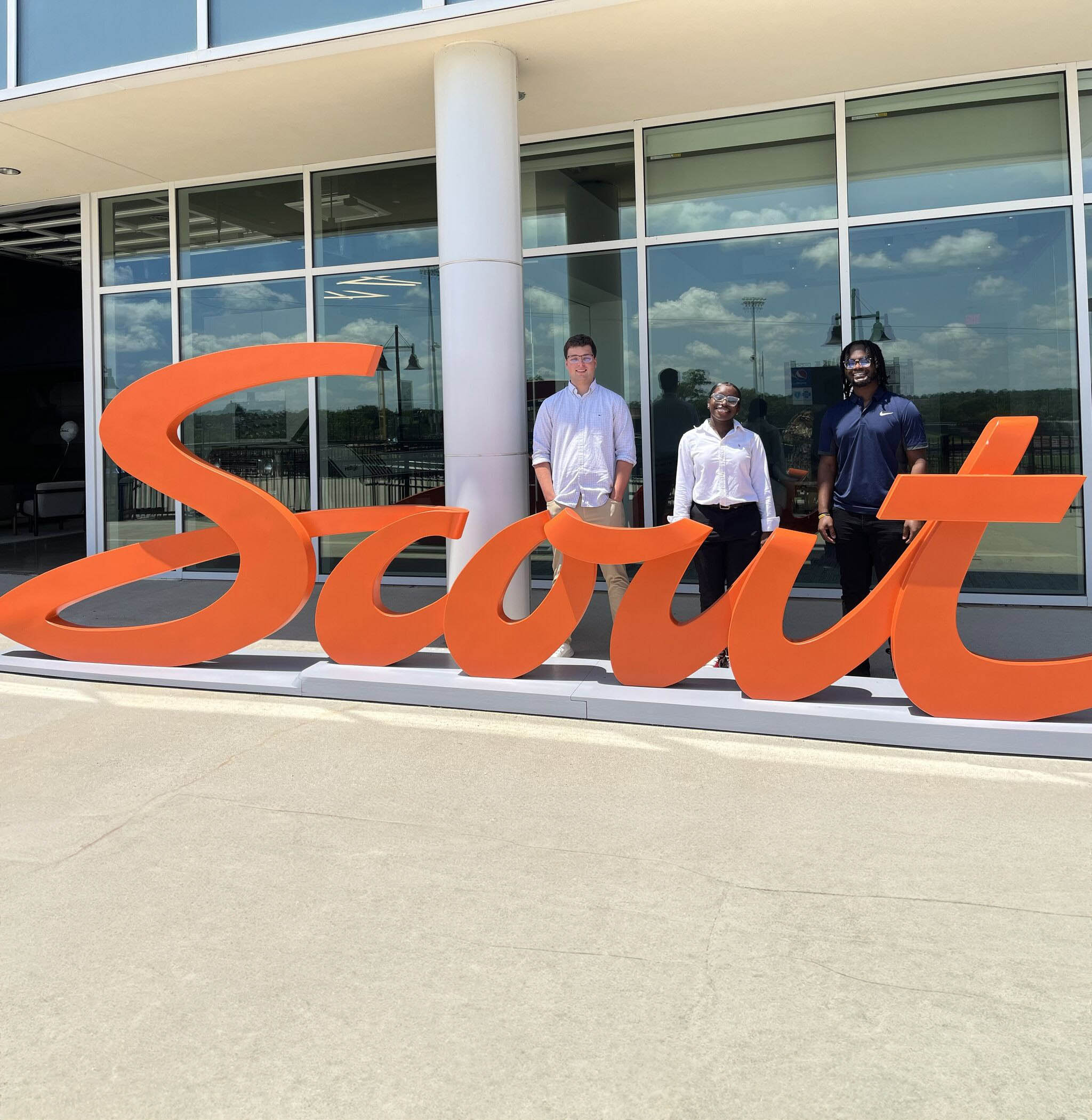 Scout Motors Stories – Scout Motors online magazine and blog