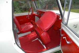 Scout History 101 – Diving into Scout’s Unique Past – Scout Motors Stories