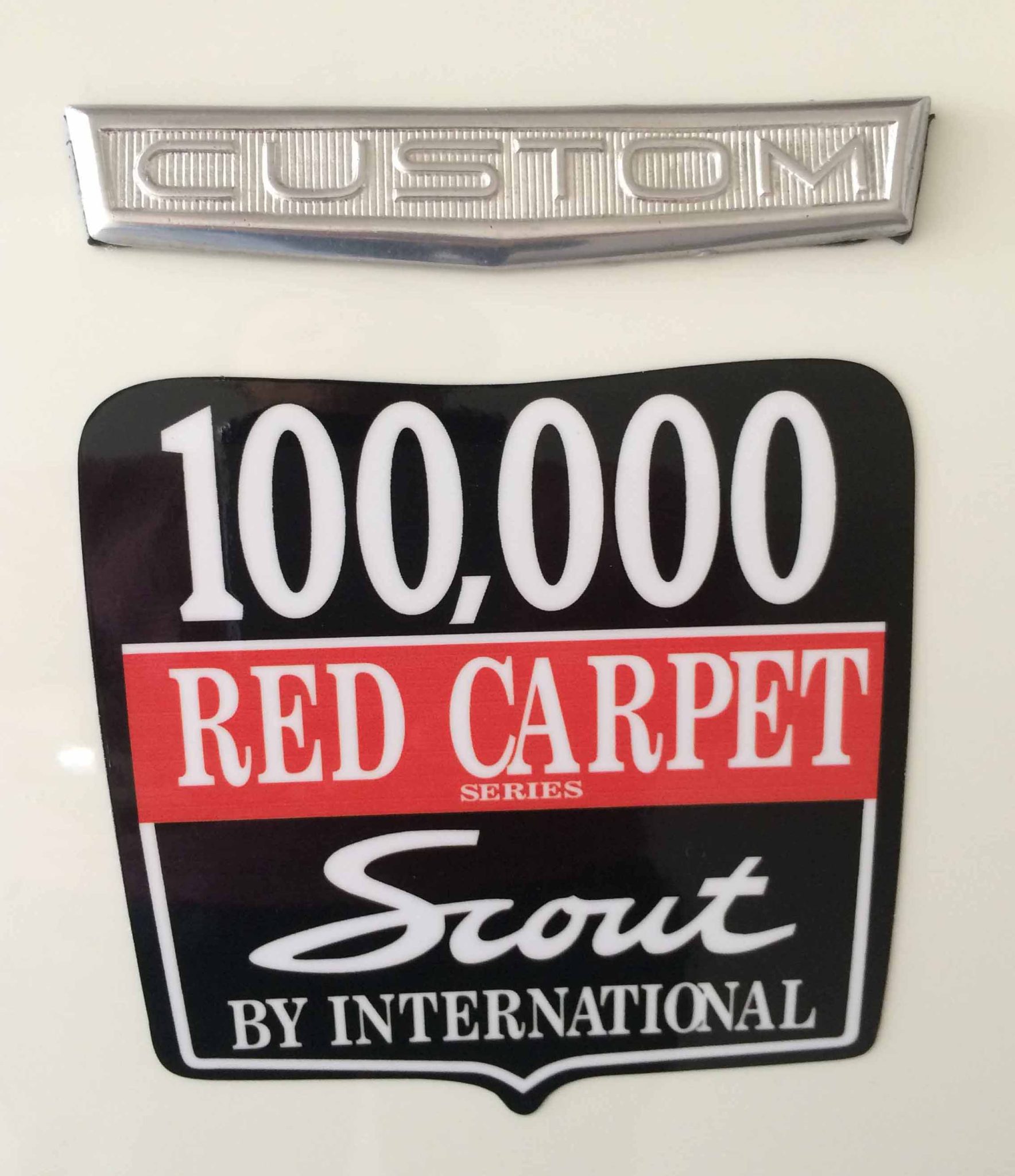 Scout History 101 – Diving into Scout’s Unique Past – Scout Motors Stories