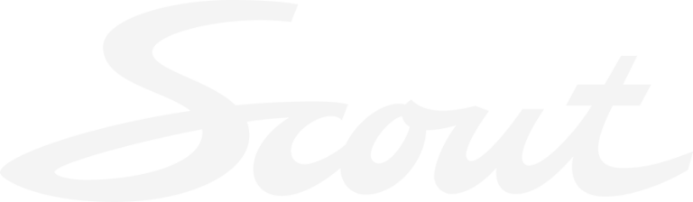Home Page 2026 – Scout Motors Stories