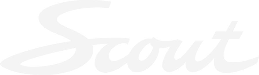 Home Page 2026 – Scout Motors Stories
