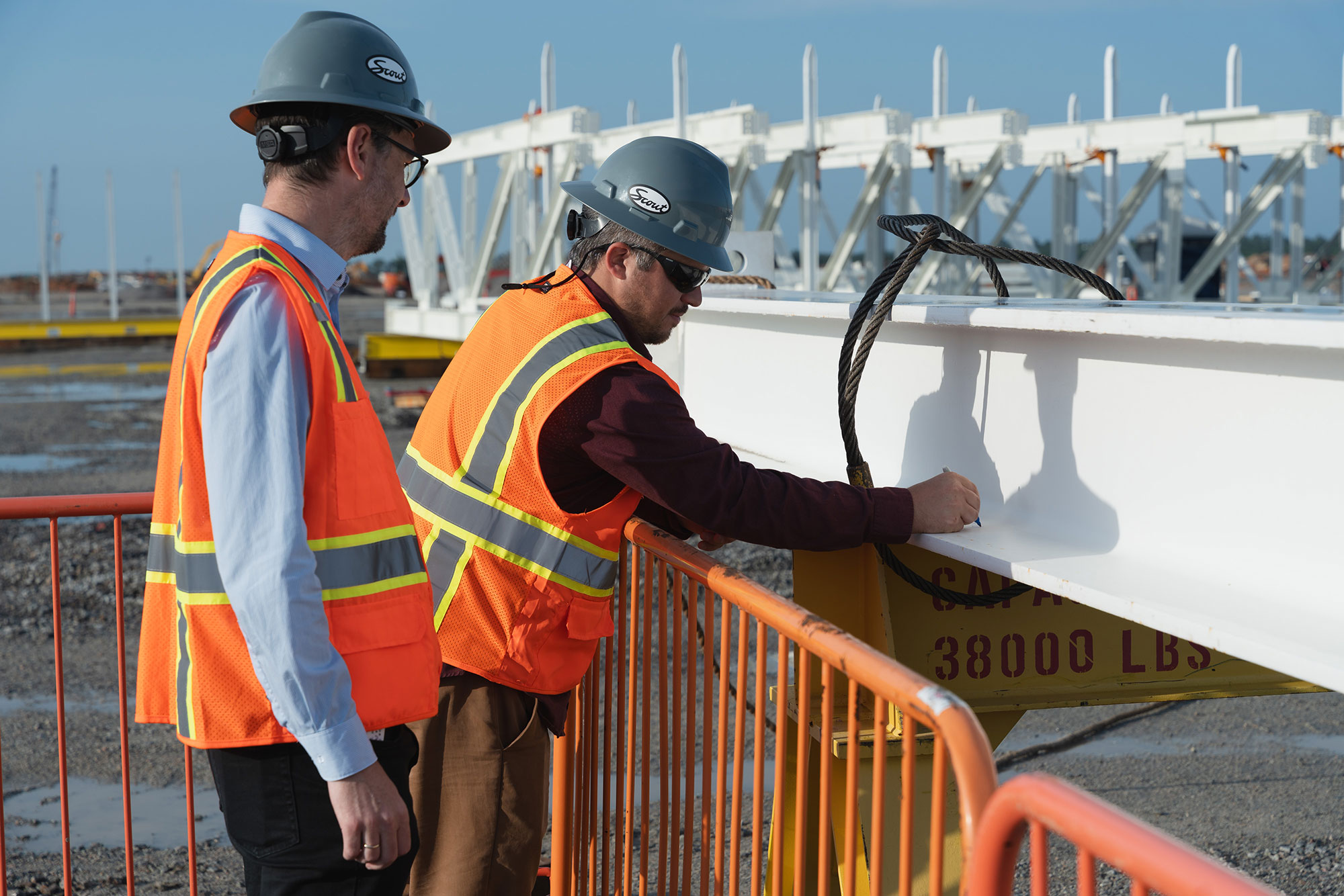 Scout Motors Stories – Scout Motors online magazine and blog