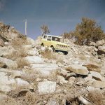 The Scout 80™ History – Scout Motors Stories