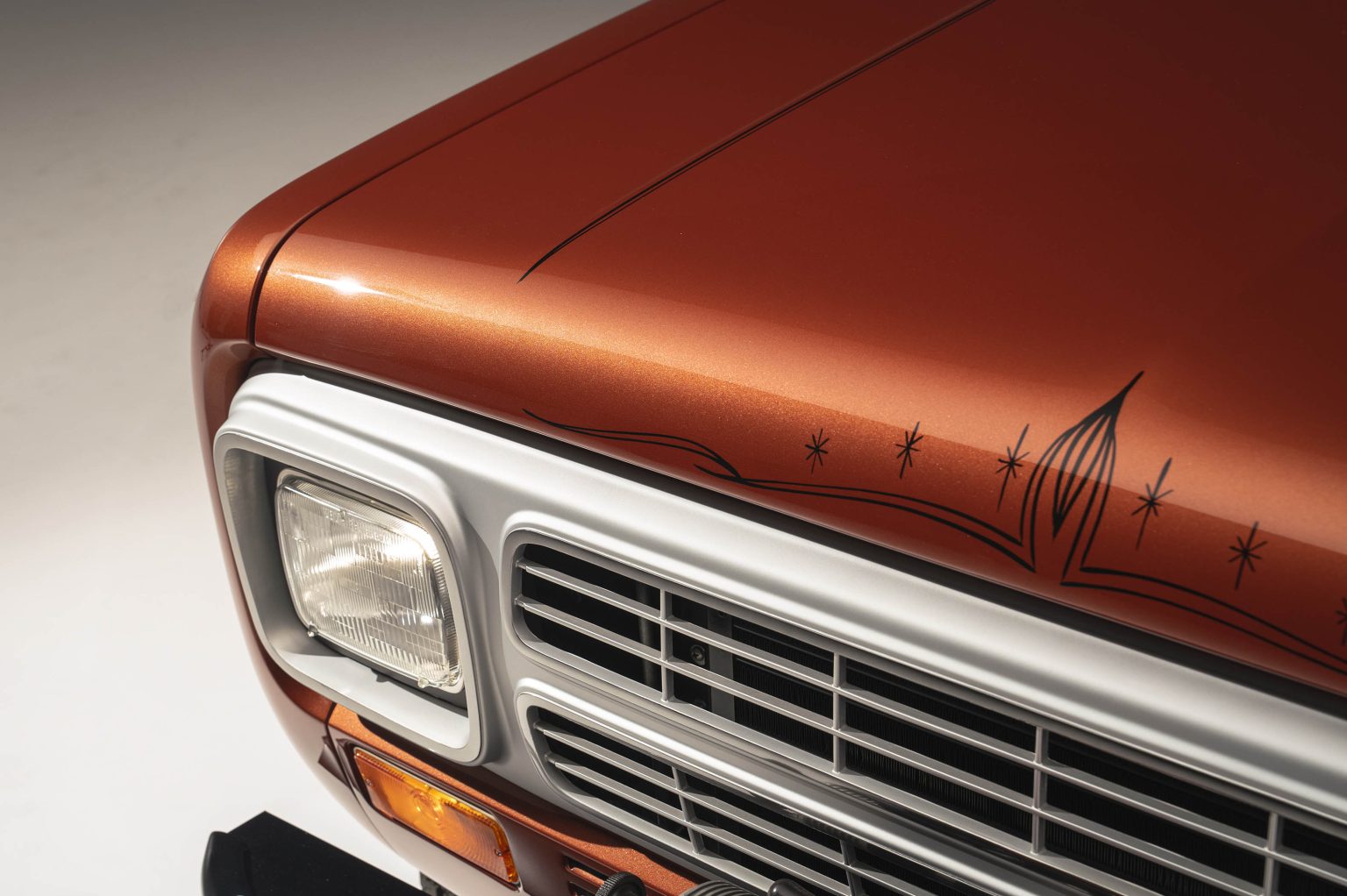 Better by design: Meet the people bringing the new Scout to life ...