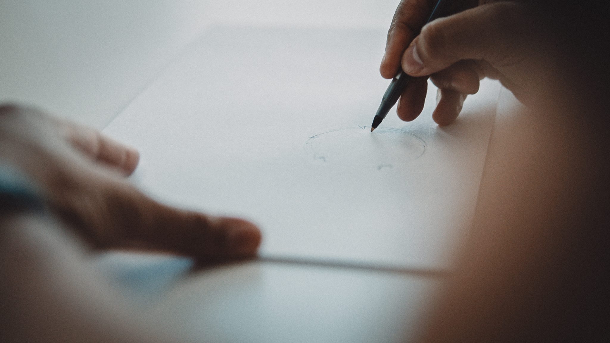 Better by design: Meet the people bringing the new Scout to life ...