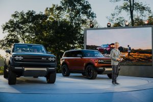 A Day To Remember: Scout Motors Reveal Event Recap – Scout Motors Stories