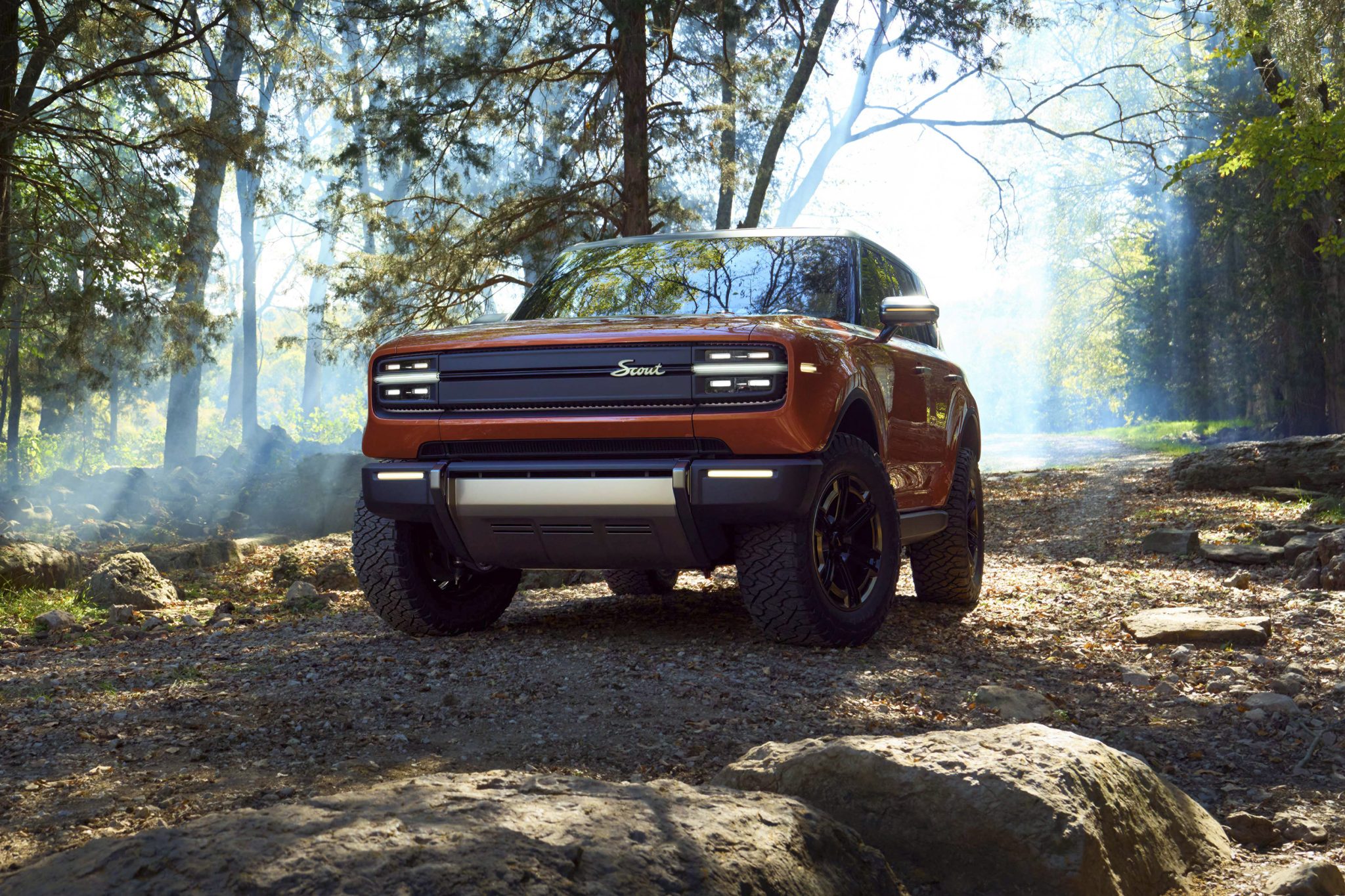 Scout Motors Stories – Scout Motors online magazine and blog