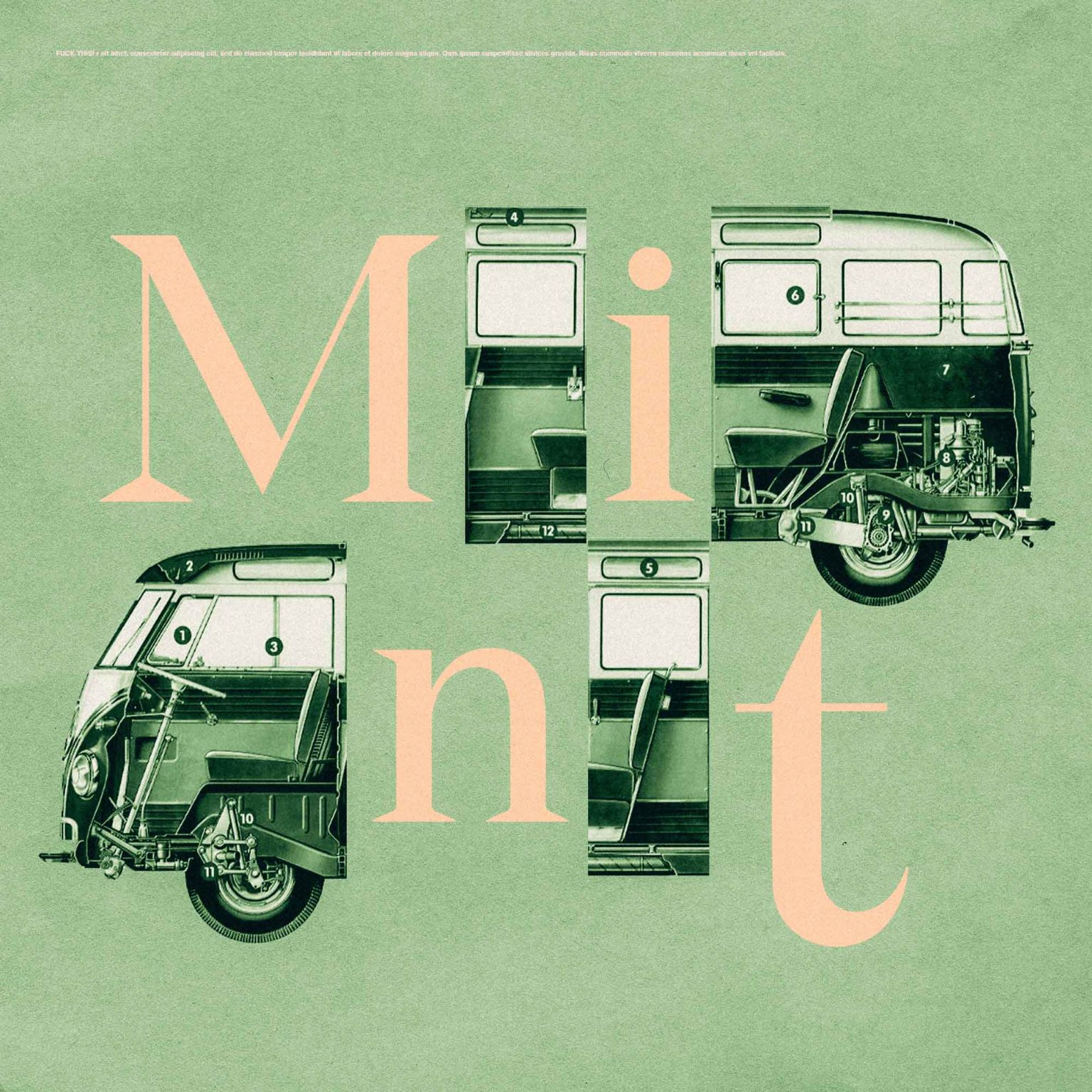 Modern Makers: Designer Fernando Pino – Scout Motors Stories