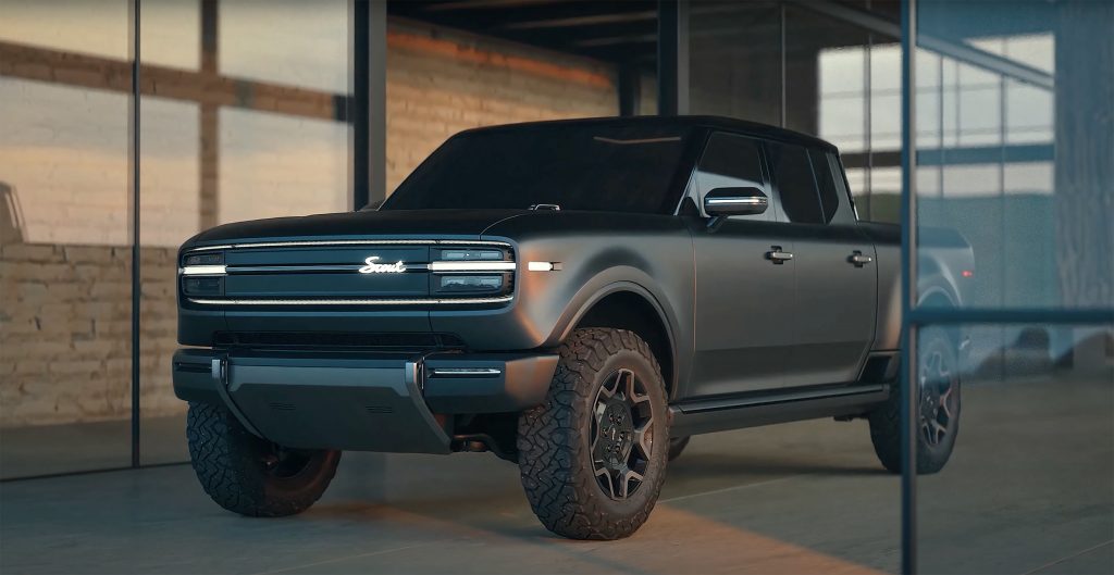 A Closer Look: The Scout Terra Truck – Scout Motors Stories