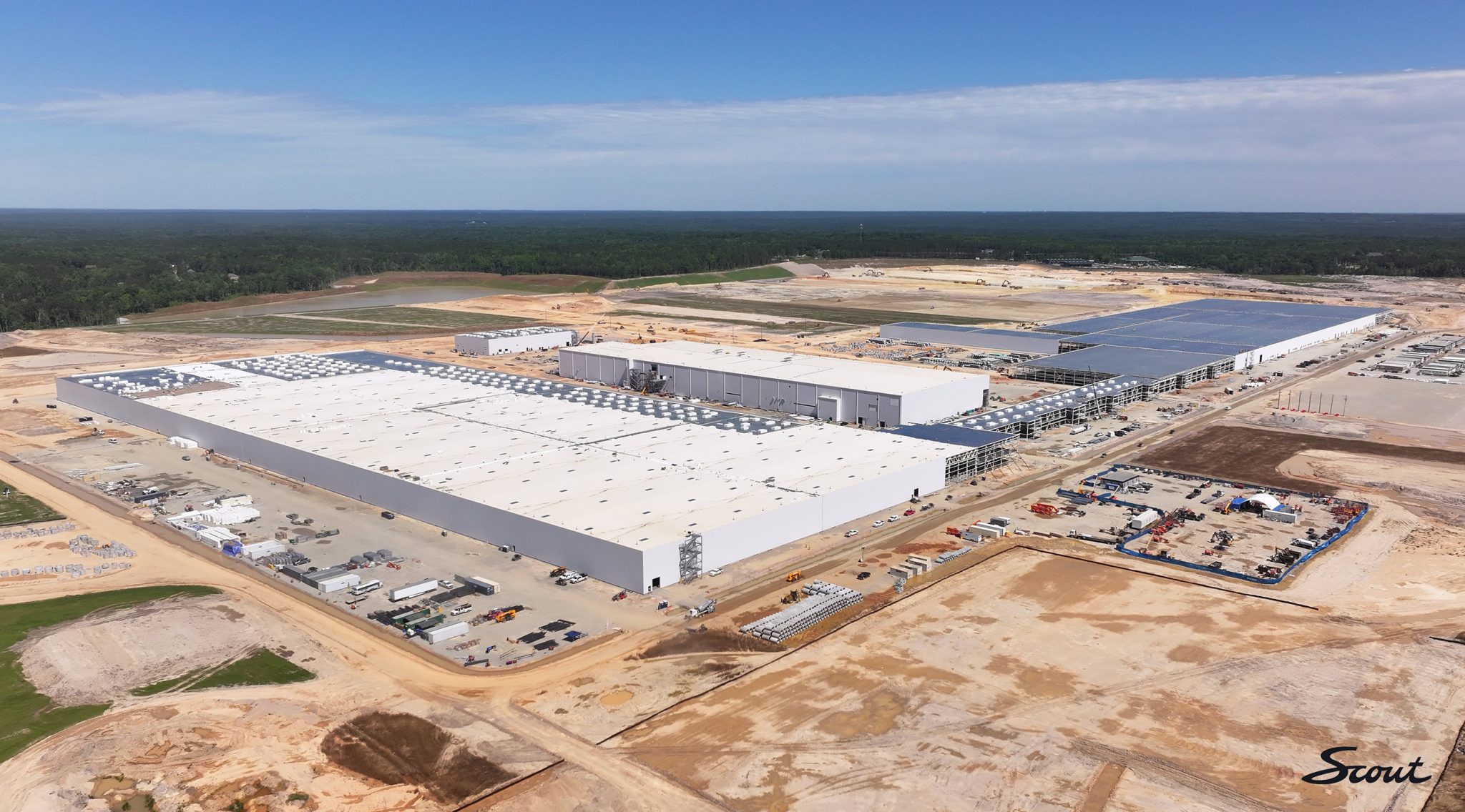 Scout Motors Stories – Scout Motors online magazine and blog