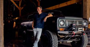 Scout Motors Stories – Scout Motors online magazine and blog